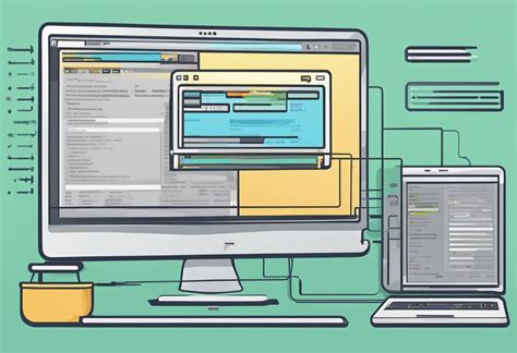 How To Check Cpu Utilization In Linux Using Top Command A Step By Step