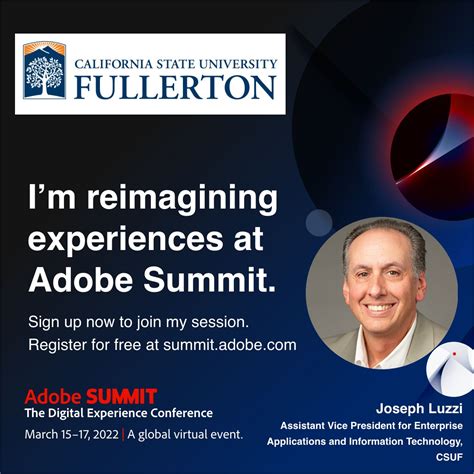 Join Me And My Boss Dr Amir Dabirian As We Present Our Work Advancing Digital Transformation