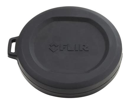 FLIR Lens Cap Front 80 Mm FLIR G Series Apliter Termografia