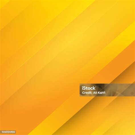 추상적인 현대 역동적 인 배경 브로셔 전단지 잡지 명함 브랜딩 배너 헤더 책 표지 그래픽 디자인 배경에 대한 템플릿 디자인 가격에 대한 스톡 벡터 아트 및 기타 이미지