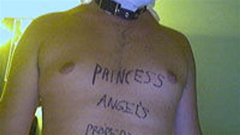 Daily Task 2 Humiliation Findom Humiliation And Fetishes