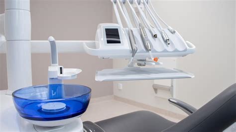 Vårdens Miss Förväxlade Patient Drog Ut Tand På Fel Person