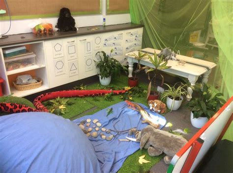 Pin By Annette Melia On Play Based Inquiry Learning Inquiry Learning Play Based Learning