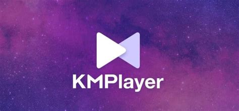 Arm V A Devices Exploring The Power Of Kmp External Codec And