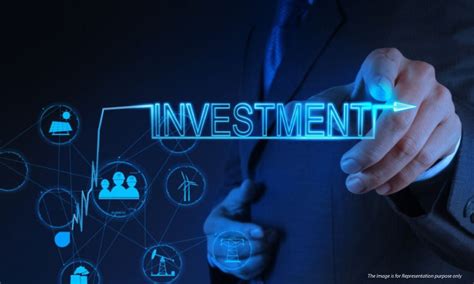 Odisha Gets INR Lakh Crore Of New Investment During Covid Pandemic
