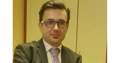 Доц Николай Димитров Парадокси за ИТН гласуваха разочаровани от ПП с “Не подкрепям никого