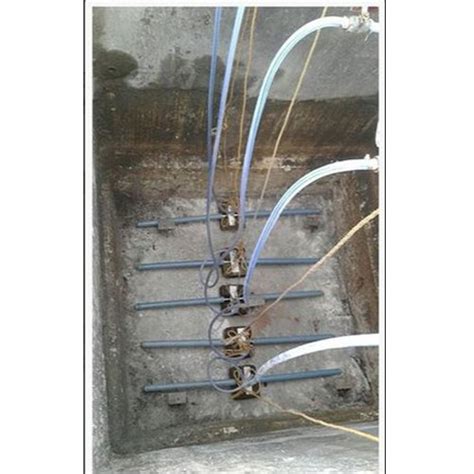 Retrieval Diffused Aeration System 5 M3 H Automation Grade Semi Automatic At ₹ 200000 Unit