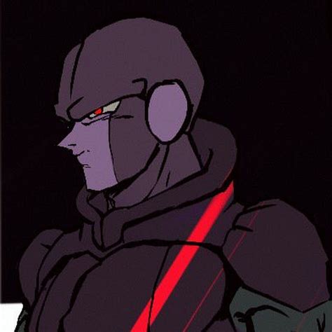 Al5grjwgscow2uzmm8wh6gaav5lvq0yburaoms6plteurqs900 C K C0x00ffffff No Rj