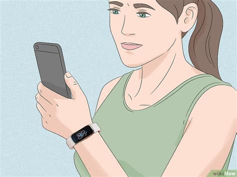 Is Fitbit Calories Burned Accurate What You Need To Know