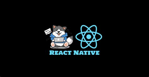 React Native Xcode 153 버전 이후 Build 시 Flipper Error