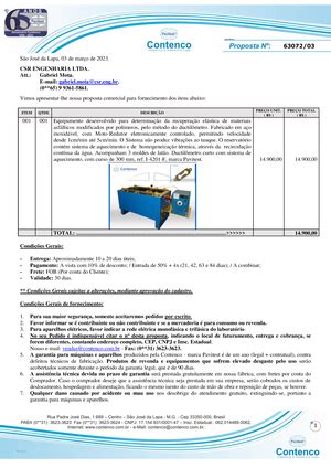 Tesouras de madeira Disciplina Prop mecânicas e fundamentos das