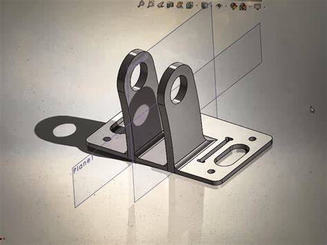 Help My Blueberry Pdm Icon In The Right Pane With Home Library Etc Does Not Appear