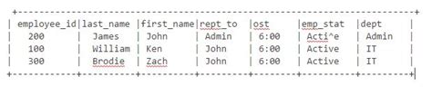 C Filter Multiple Columns In Database Stack Overflow