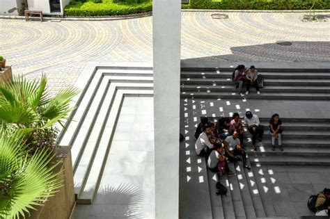 Morphogenesis On Linkedin Morphogenesis Passivedesign Facadedesign