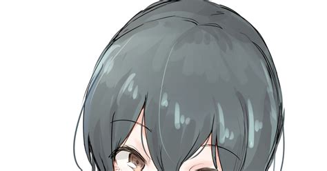 アイドルマスターシンデレラガールズ 大石泉ちゃん！ お犬のイラスト Pixiv