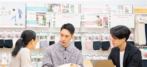 岡本株式会社が目指すモノづくりRecruit岡本株式会社