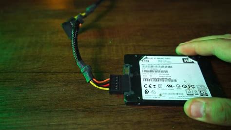 How To Format SSD Say Goodbye To Clutter Hero Collector