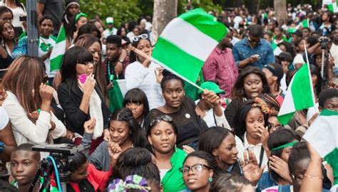 University Of Ottawa Extends Scholarship Programme To Nigerian Students