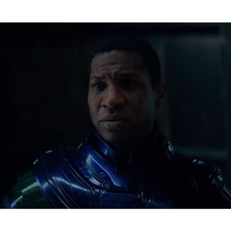 Trailer De Homem Formiga E A Vespa Quantumania Mostra Mais Detalhes De Kang O Conquistador