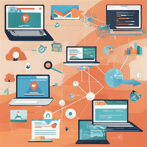 ☕🖥️💻📱 Damien Tivelet On Linkedin Solutions For Effective Page Redirection Management