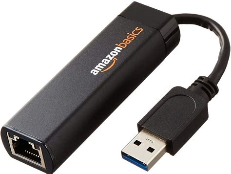 Guide To The Best Ethernet Adapter For Nintendo Switch Nerd Techy