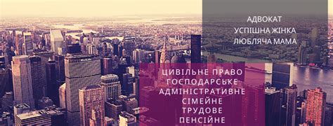 Кофейня Broadway Наконец то наступила та самая зима о которой