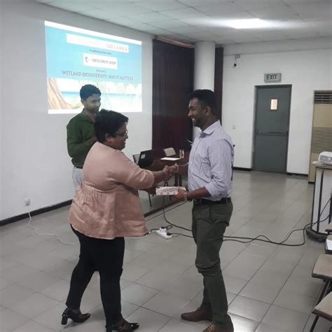 Prathibha A Posted On Linkedin