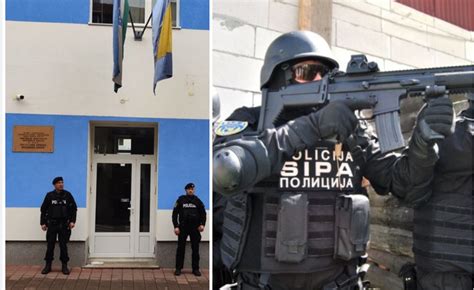 Raport saznaje Tužilaštvo BiH se uključilo u istragu o zločinu u