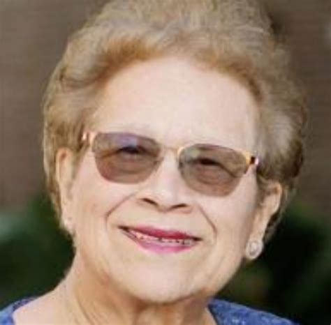 Grace Lemoine Hymel Find A Grave Memorial