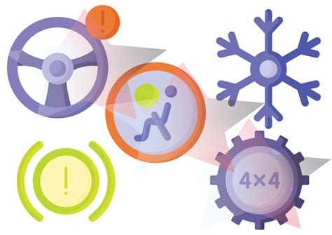 Car Engine Cute Graphic By Raccoontoon Id · Creative Fabrica