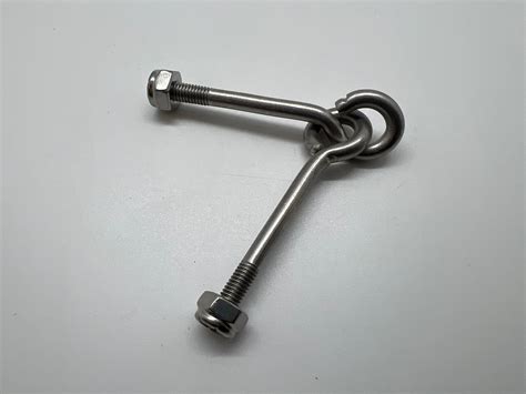 Sailboat Spar Parts And Fittings Dwyer Mast And Rigging