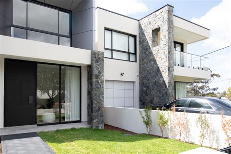 Platinum Loose Stone Cladding Tile Collection Showtile