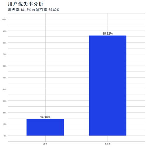 Python电信客户流失预测研究：神经网络、k Means聚类、rfm、cart决策树、logistic回归、svm多模型融合及客户分群 拓端