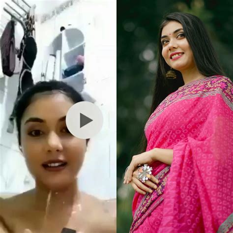 Hot Noureen Afrose Piya Viral Video Link Telegram F5 Fashion
