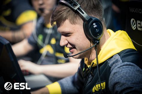 Esl Pro League Season 14 Groups Revealed Dot Esports