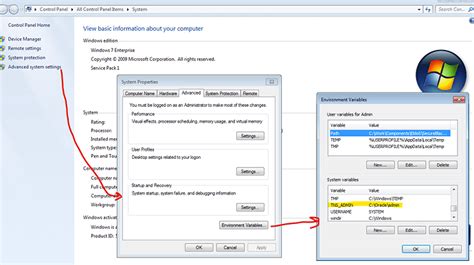 Connecting With TCPS Ora 28759 Failure To Open File Toad For