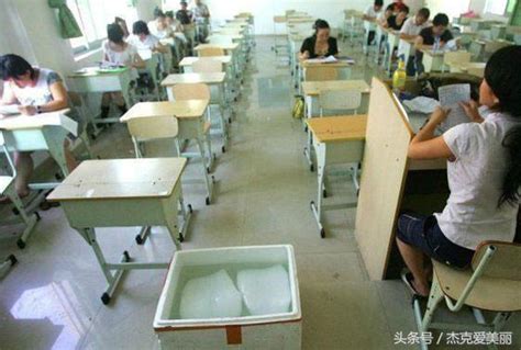 大哥你和你媳婦吵架，哪我出什麼氣，我不就拍個視頻麼 每日頭條