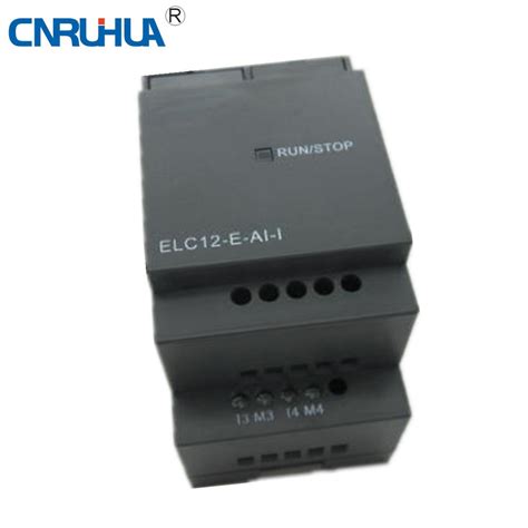High Quality PLC Controller Rhelc AC R Plc Controller And Plc