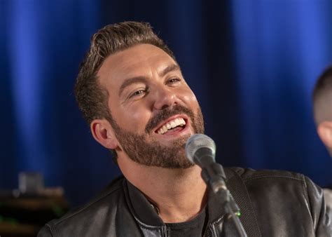 Steve Memmolo Music Management