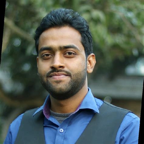 Md Yeasir Arafat Digital Marketing Specialist Freelance Linkedin