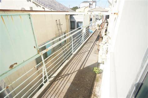【suumo】コーポラス三碓（アパマンショップ学園前店株丸和不動産提供）／奈良県奈良市富雄北1／富雄駅の賃貸・部屋探し情報