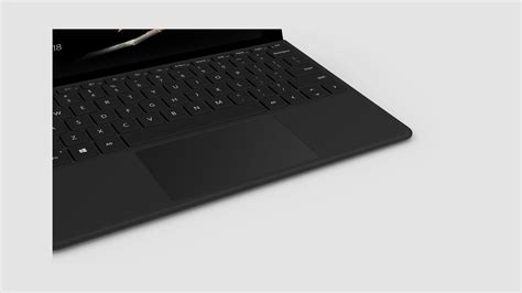 Surface Go Signature Type Cover Ice Blue Store Surface Pro В нашем