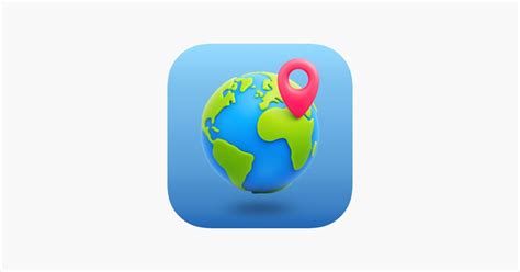 After 100 Days Hacking With Swift I Just Released My First Game Rswiftui