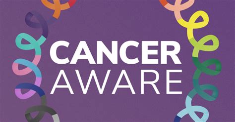 Lumpectomy Vs Mastectomy Michigan Medicine