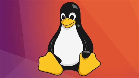 Sejarah Linux Dan Perkembangannya Dari Masa Ke Masa Tokoweb Co