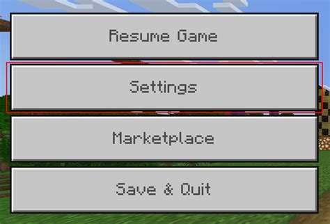 How To Teleport To Coordinates In Minecraft The Ultimate Guide
