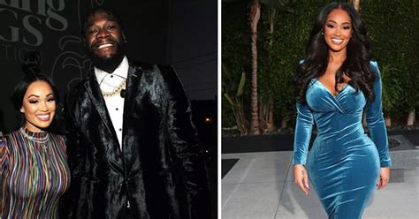 Deontay Wilders Sex Confessions Bonking Before Debut To Wanting 50