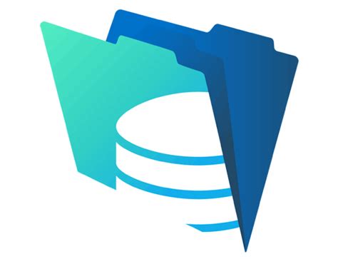 FileMaker Server 17 Admin Console DB Services