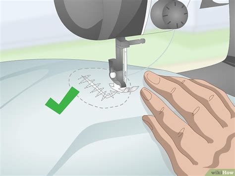 How to Repair Canvas: Holes, Tears, & Other Damage