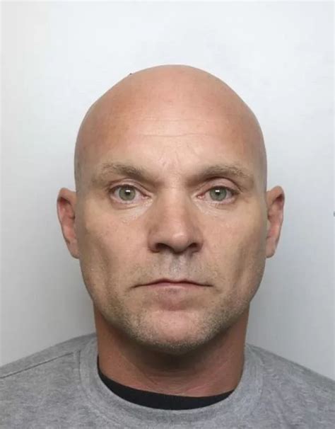 Behind Bars The Criminals Locked Up In Northamptonshire So Far In 2020